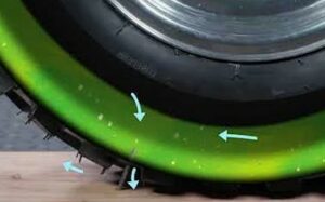 Car Tire Inner Tube Size Chart (All You Need To Know)