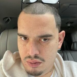 How To Determine Engine Rotation Direction? 10 Easy Steps