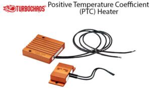 Positive Temperature Coefficient (PTC) Heater (Explained)