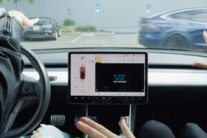 Tesla Premium Connectivity Wifi Hotspot [Fully Explained]