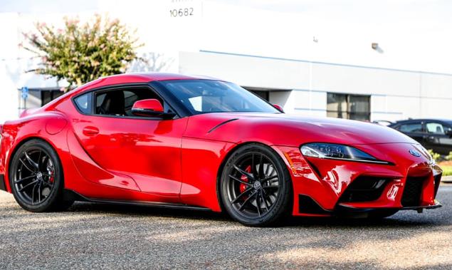 Cars - Www.turbochaos.com