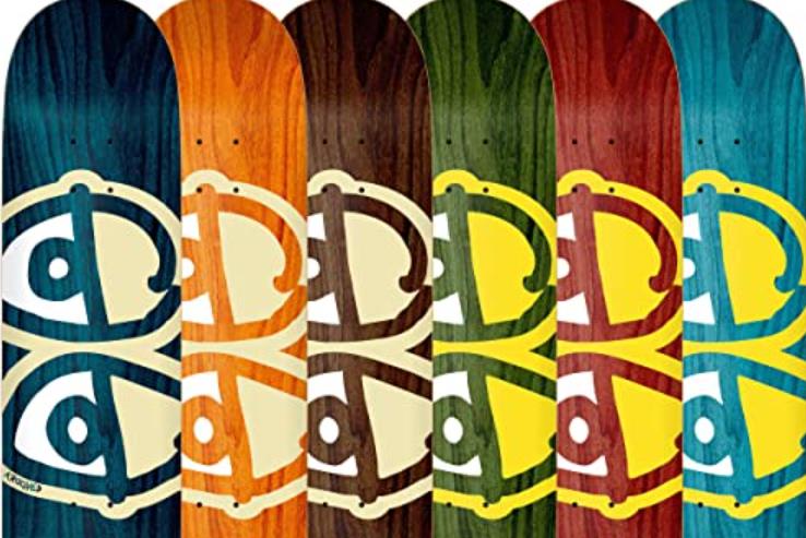 How To Determine Engine Rotation Direction? 10 Easy Steps