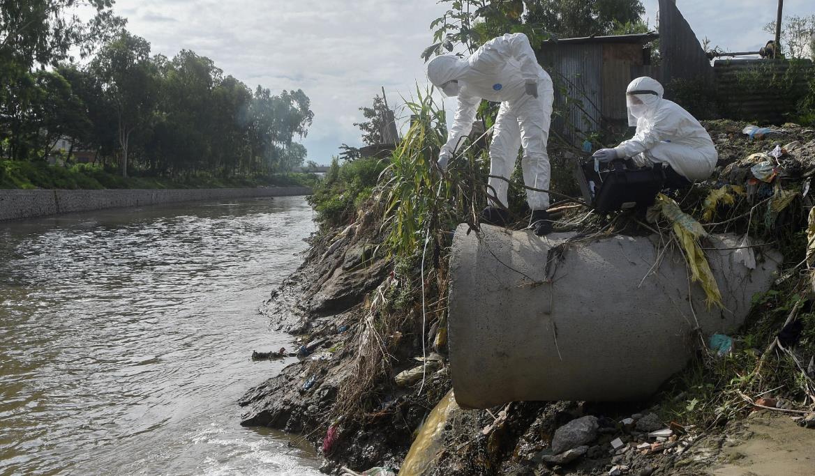 Where Do Septic Tank Trucks Dump Their Waste? Answered