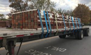 What Is A Header Board On A Truck? A Complete Breakdown