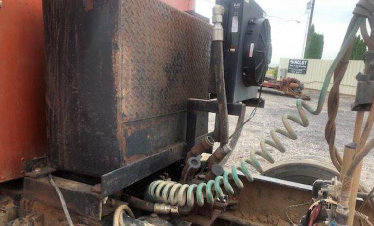 What Is A Wet Kit On A Semi Truck? A Complete Breakdown