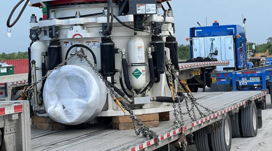 What Are Truck Retarders? A Complete Breakdown