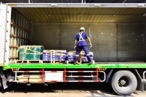 What Is A Header Board On A Truck? A Complete Breakdown