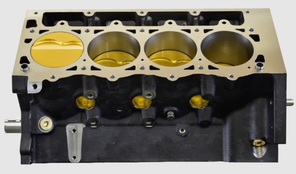 Is The 1G-FE A Good Engine? A Complete Breakdown