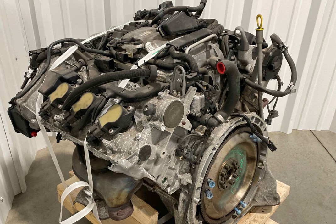 How To Tell If You Have A PZEV Engine? All You Need To Know