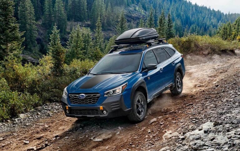 How To Tell If You Have A PZEV Engine? All You Need To Know