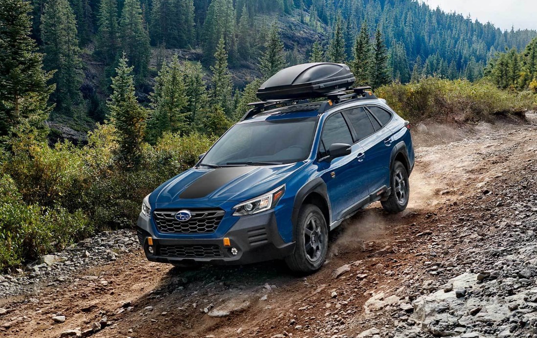 How To Tell If You Have A PZEV Engine? All You Need To Know