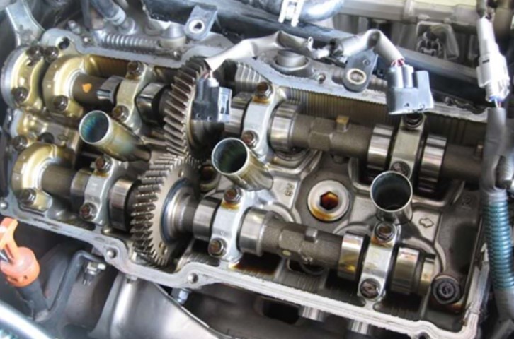 How To Fix Hydrolocked Diesel Engine? Fix In 9 Steps