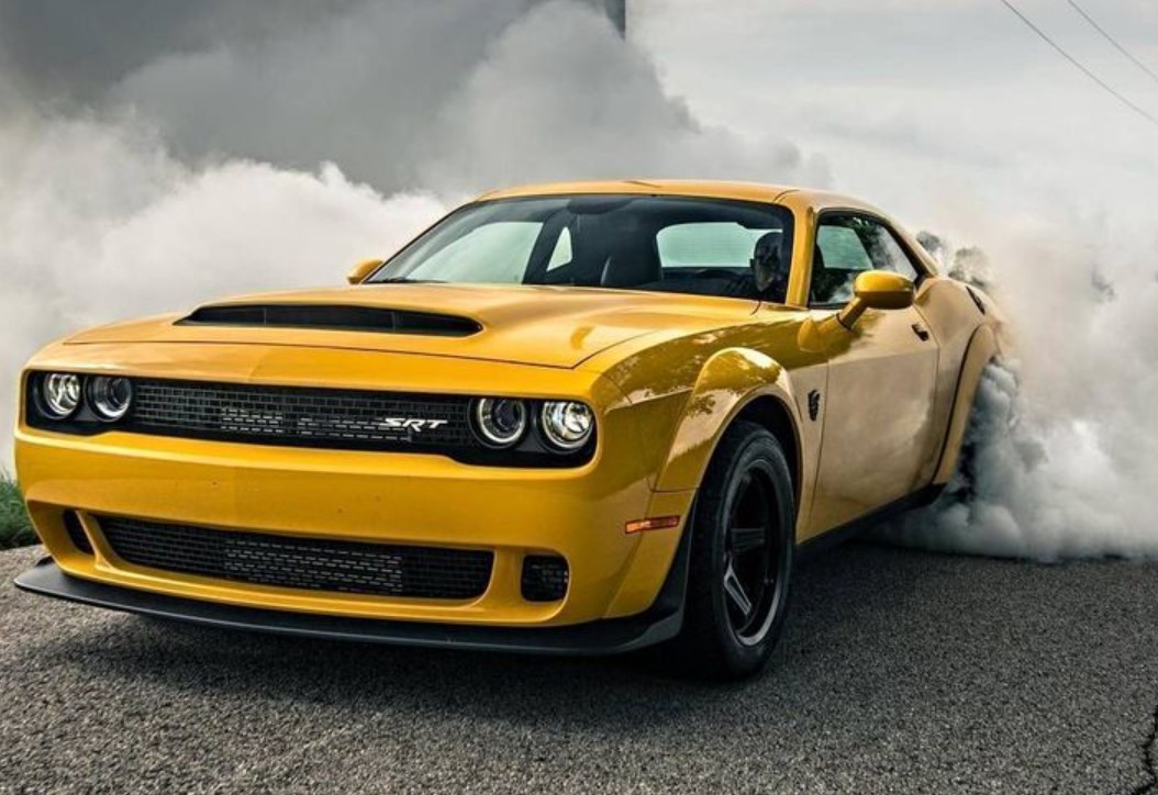 How To Fix Hydrolocked Diesel Engine? Fix In 9 Steps