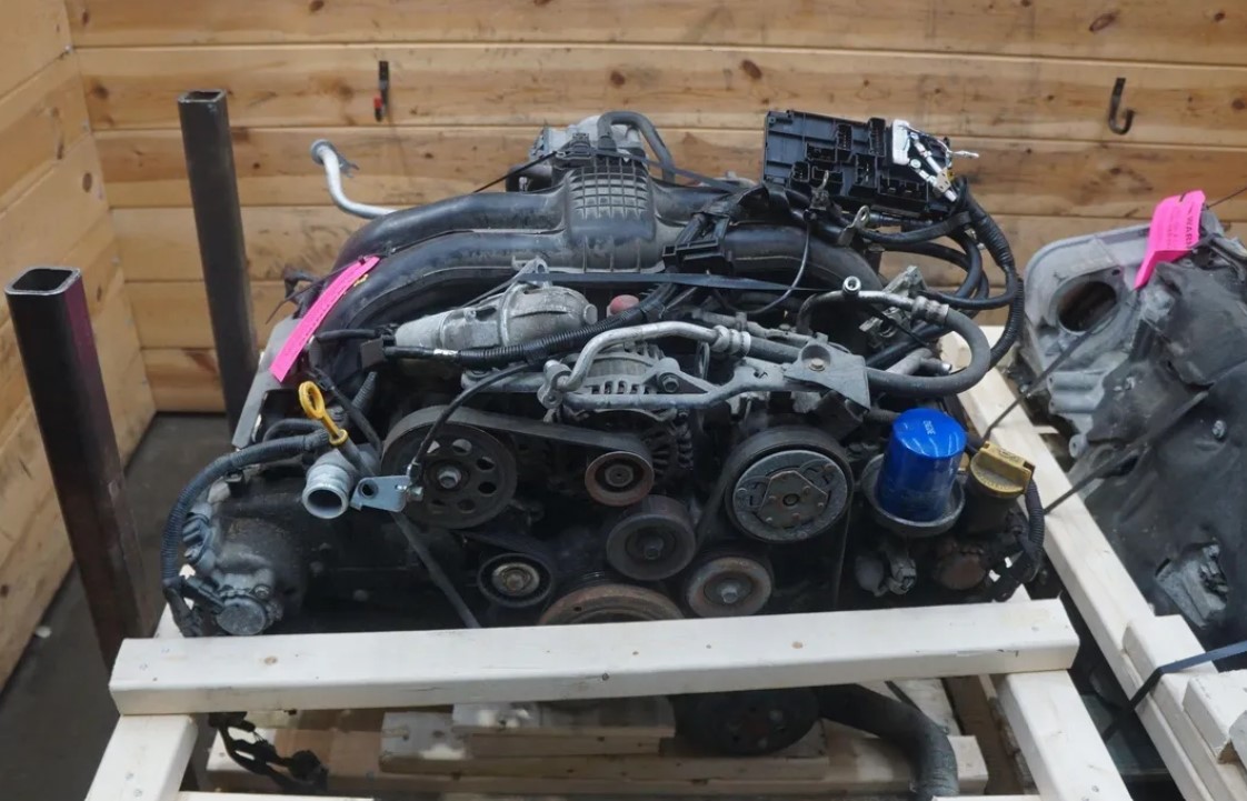 How To Tell If You Have A PZEV Engine? All You Need To Know