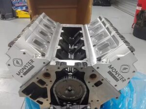 Are ATK Engines Any Good? A Complete Breakdown