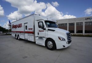 How To Find A Snap On Tool Truck? Quick Shortcuts