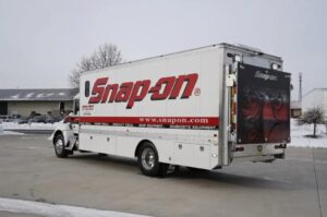 How To Find A Snap On Tool Truck? Quick Shortcuts