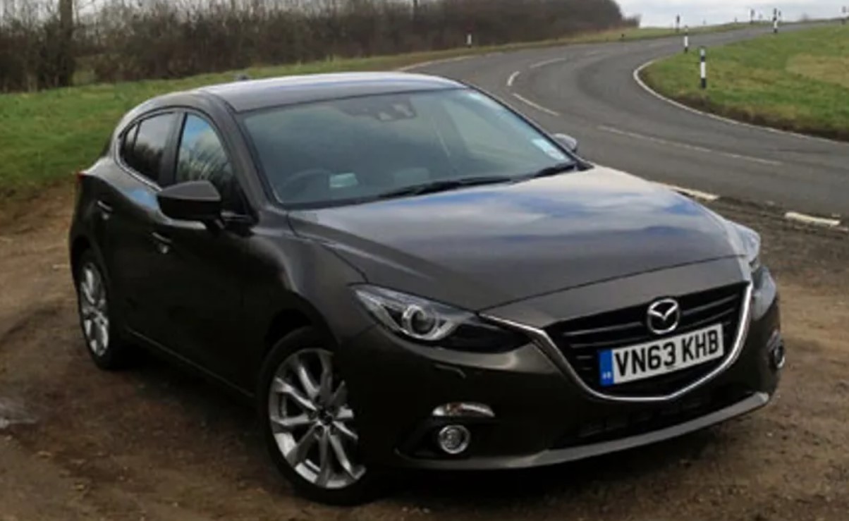 Is The Mazda 2.2 Diesel Engine Reliable? [Answered]