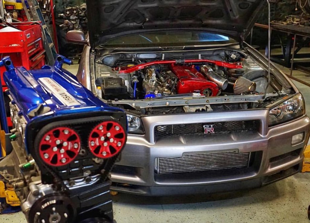 Is The Mazda 2.2 Diesel Engine Reliable? [Answered]