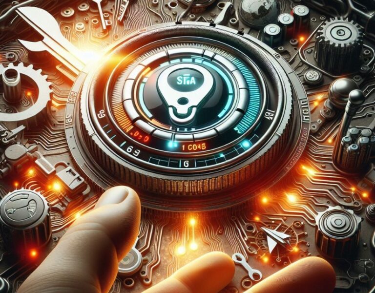 What Should A Map Sensor Read Key On Engine Off? Answered