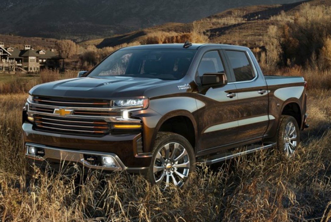 What Is A Boom Truck? A Complete Breakdown