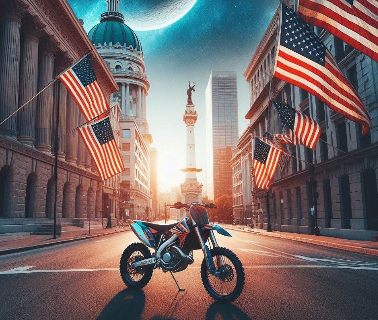 Ozark Trail Mountain Bike Review: Is It Worth The Hype?