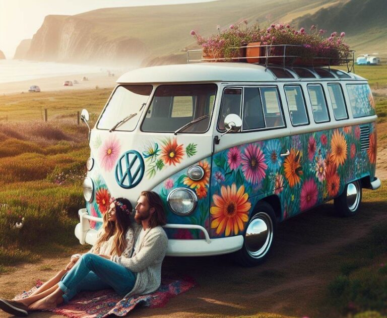 How Are Buses And Cars The Same Width? Understanding Vehicle Widths