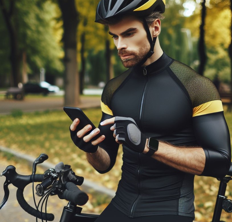 What Wind Speed Is Too Much For Biking Answered