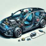 What Is A Car? How Cars Work? Types Of Cars