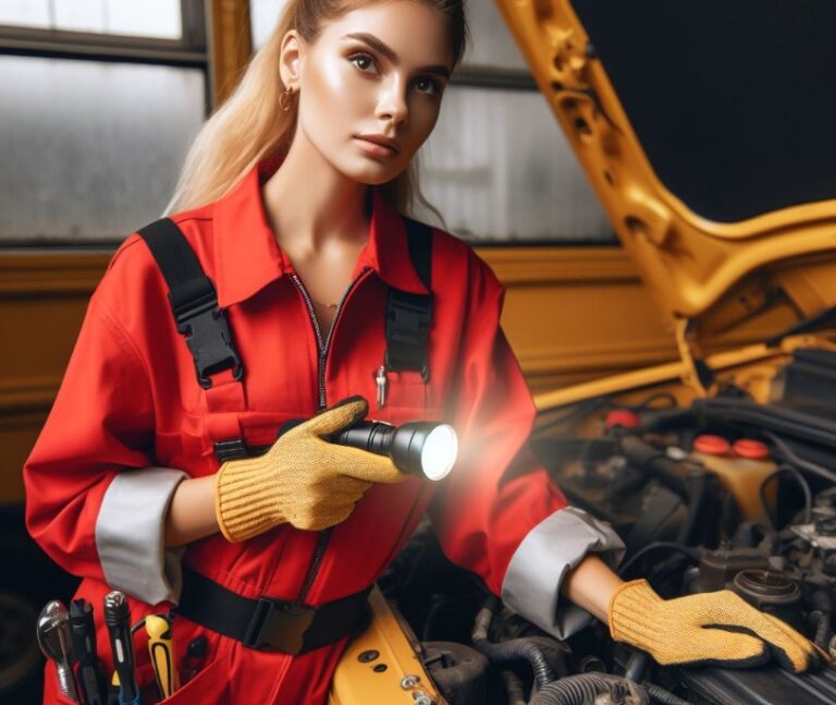 How Are Buses And Cars The Same Width? Understanding Vehicle Widths