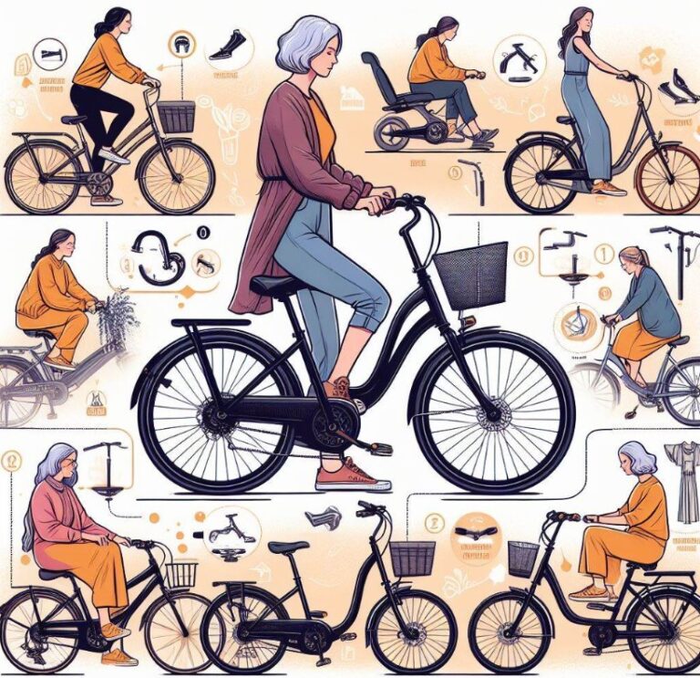 How To Identify Gary Fisher Bike? A Complete Breakdown